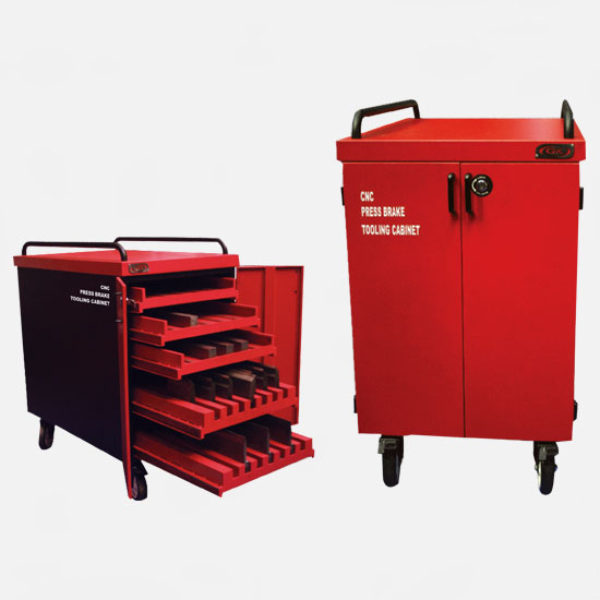 Cnc Press Brake Tooling Cabinet Manufacturers | Cnc Press Brake Tooling ...